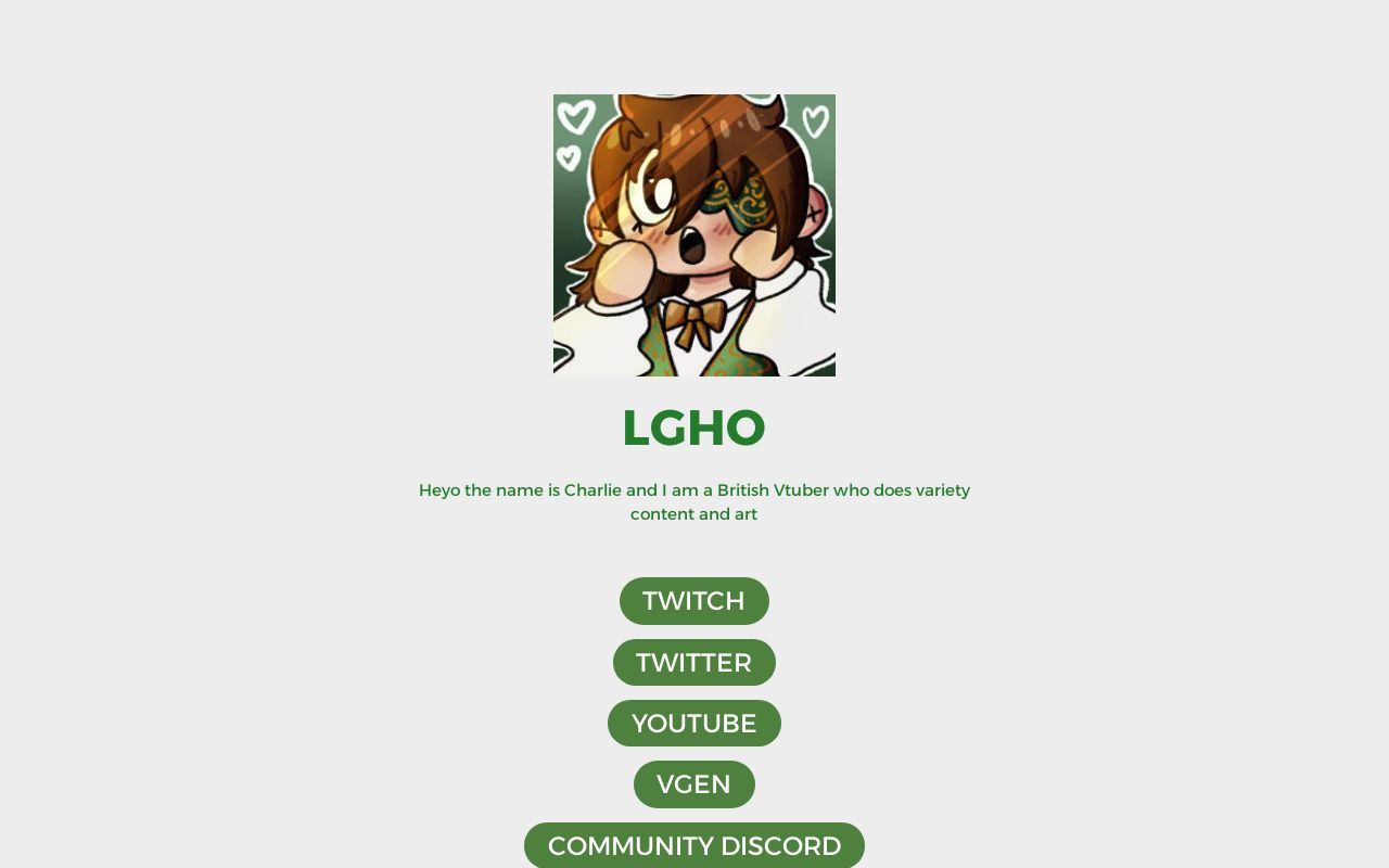 Lgho
